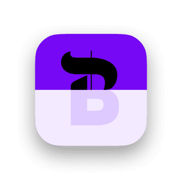 Byline: Collaborative Creative Writing App